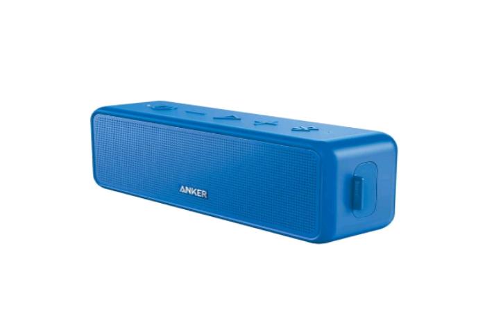 7 Rekomendasi Speaker Bluetooth Terbaik Bass Jempolan